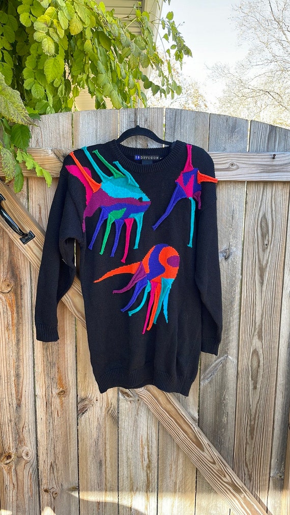 vintage ib diffusion - Gem