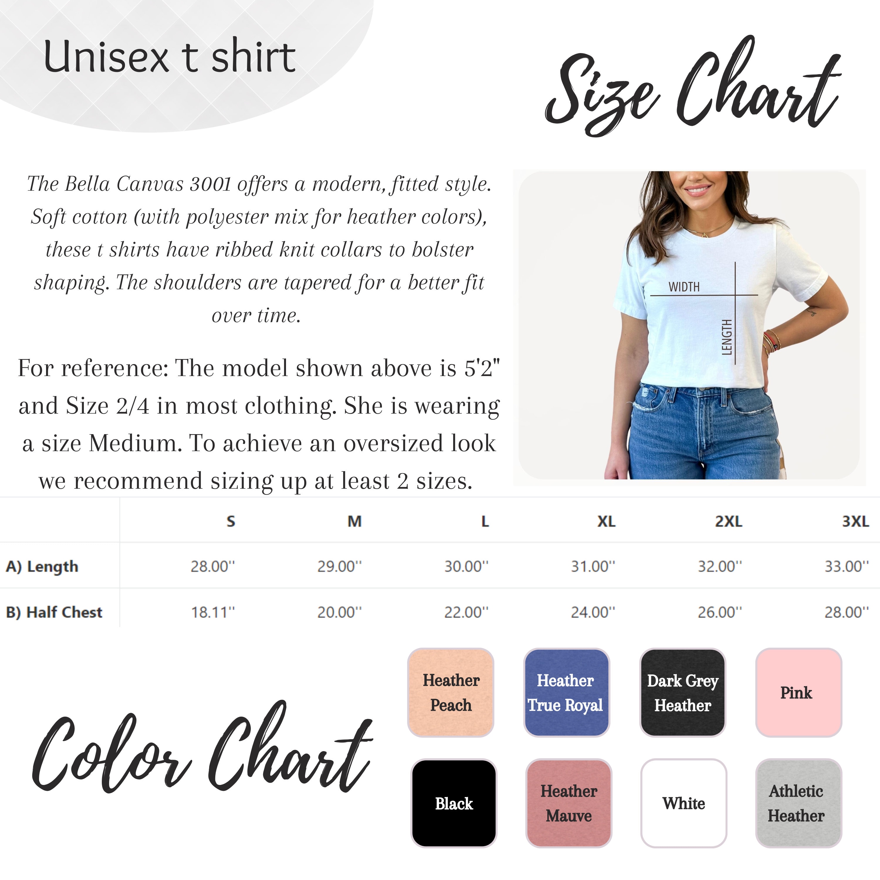 Hotness Haley Dunphy | Modern Family Quotes | Inspiration Tees ...