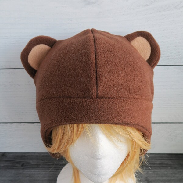 Octonauts Hat - Etsy