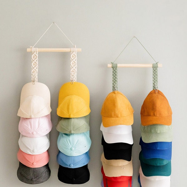 Baseball Themed Room - Etsy