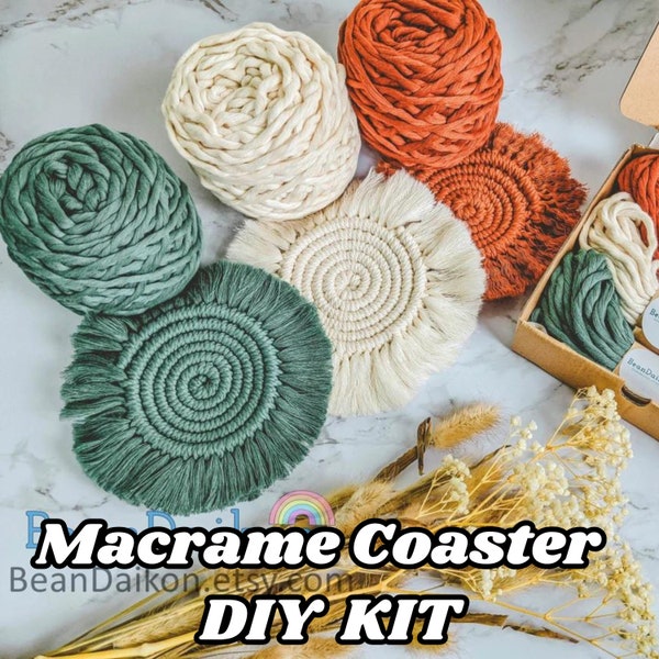 Craft Kits for Adults - Etsy
