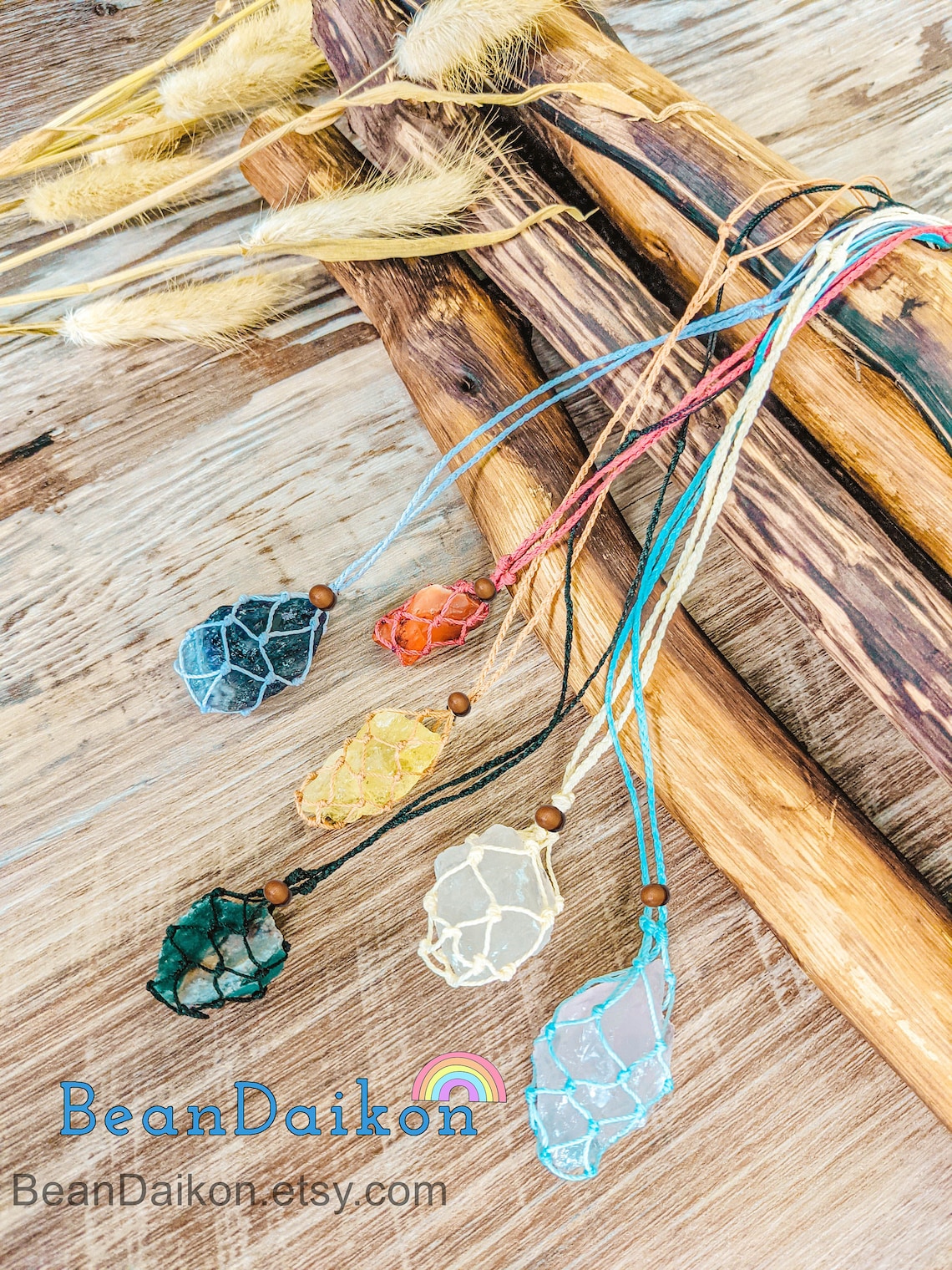 Crystal Necklace Holder Crystal Holder Necklace Crystal Cage Etsy crystal-necklace-holder-crystal-holder-necklace-crystal-cage-etsy