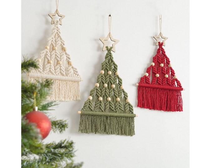 Christmas decor ideas - Etsy