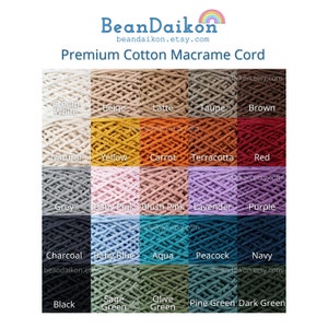 Macrame Jungle Nursery Decor, Boho Safari Nursery Wall Art, Leaves ...