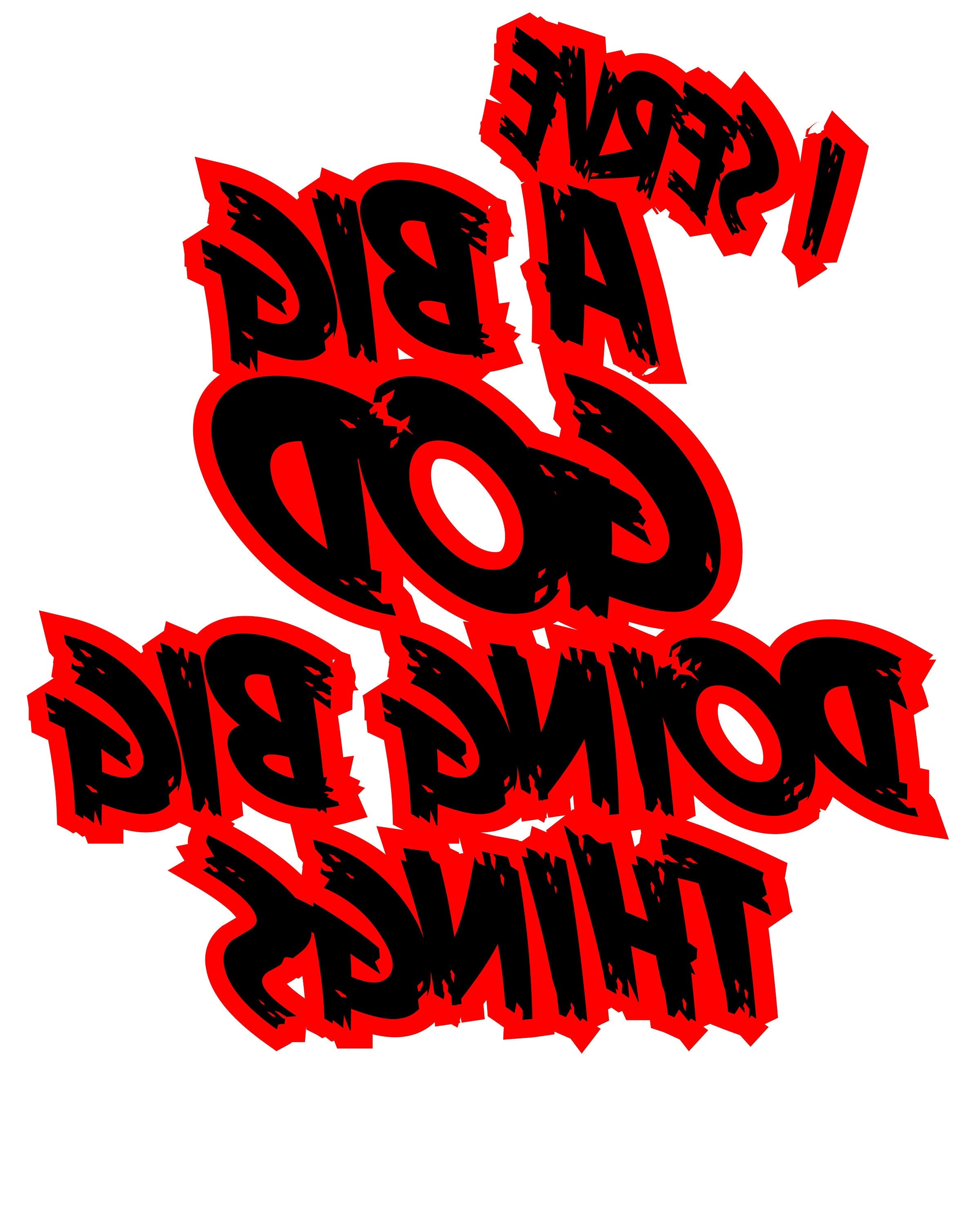 Big God, Big Things, SVG Image for Cutting on Silhouette Came, Cricut ...