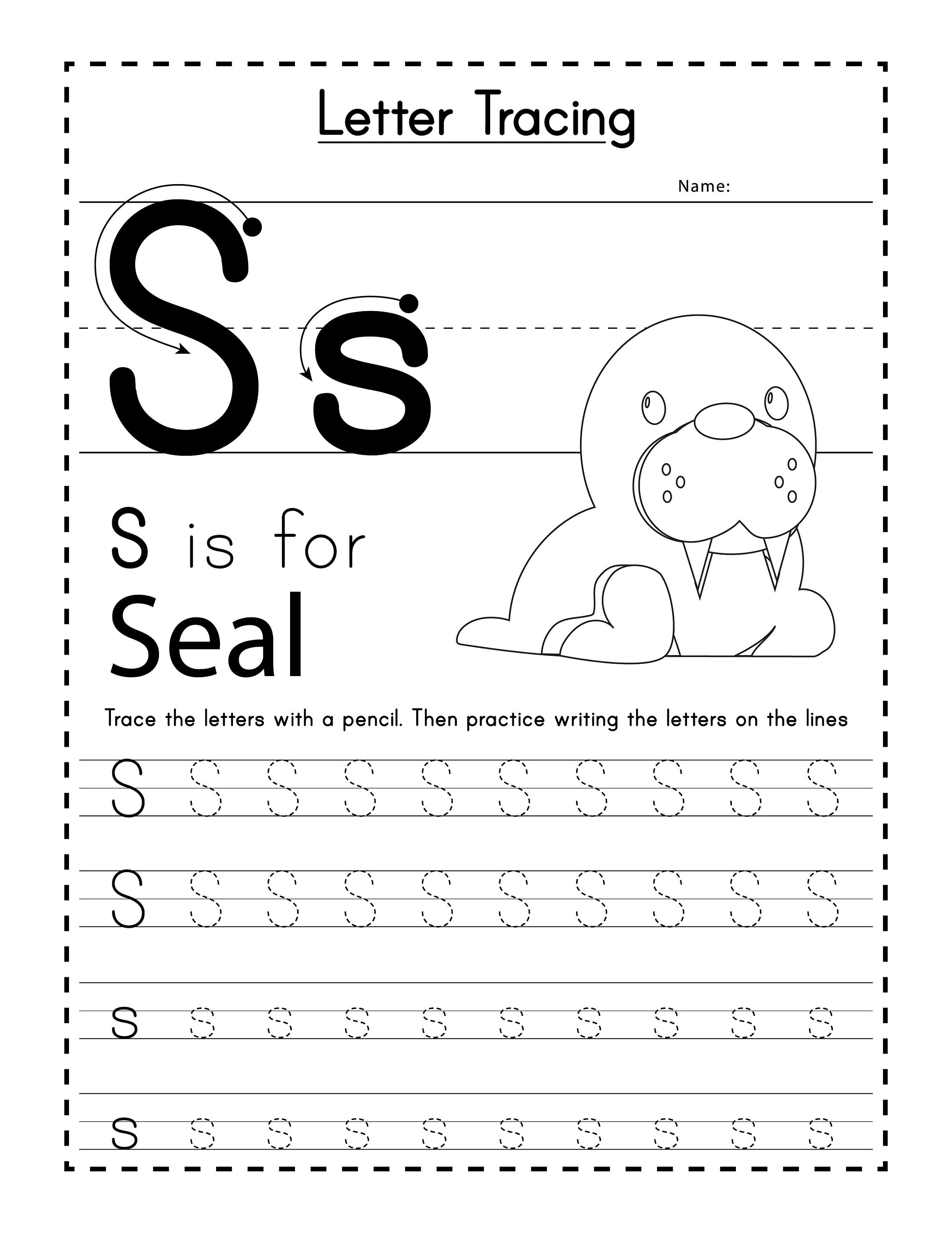 ABC Adventure: Engaging Alphabet Tracing Workbook for Young Learners - Etsy