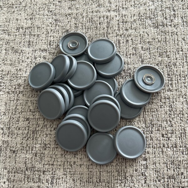 Medicine Vial Caps - Etsy