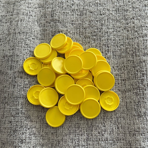 Medicine Vial Caps - Etsy