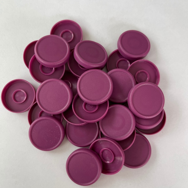 Medicine Vial Caps - Etsy