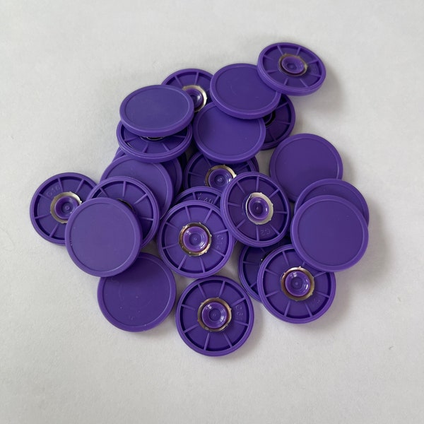 Medicine Vial Caps - Etsy