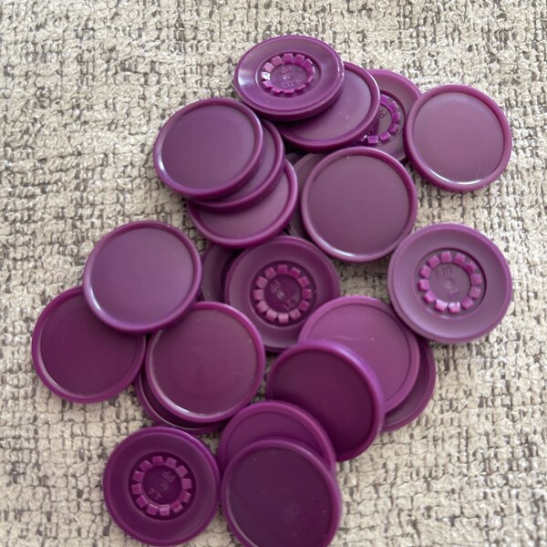 Medicine Vial Caps - Etsy