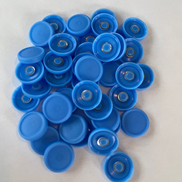 Medicine Vial Caps - Etsy