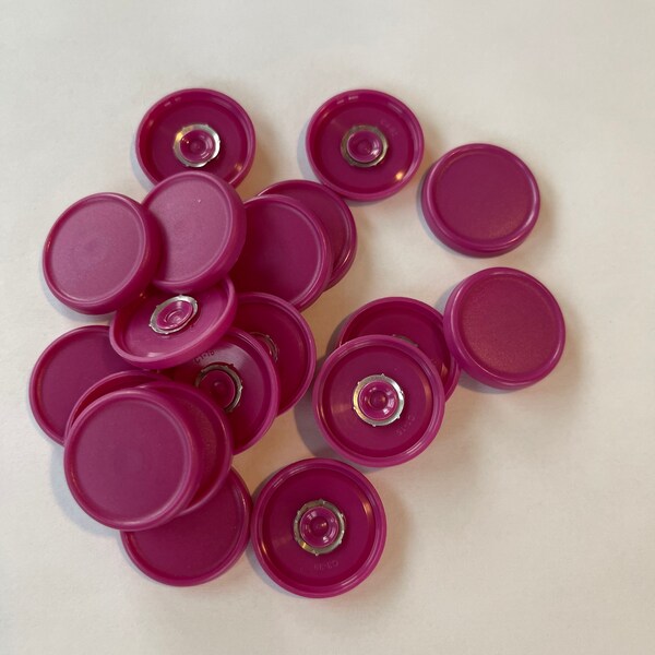 Vial Cap - Etsy