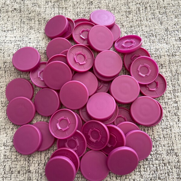 Medicine Vial Caps - Etsy