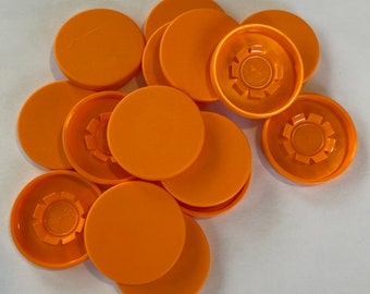 Medicine Vial Caps | Etsy