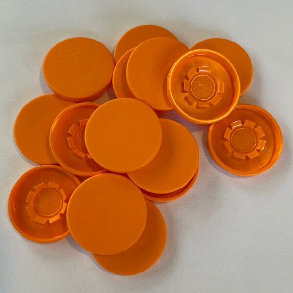 Medicine Vial Caps - Etsy