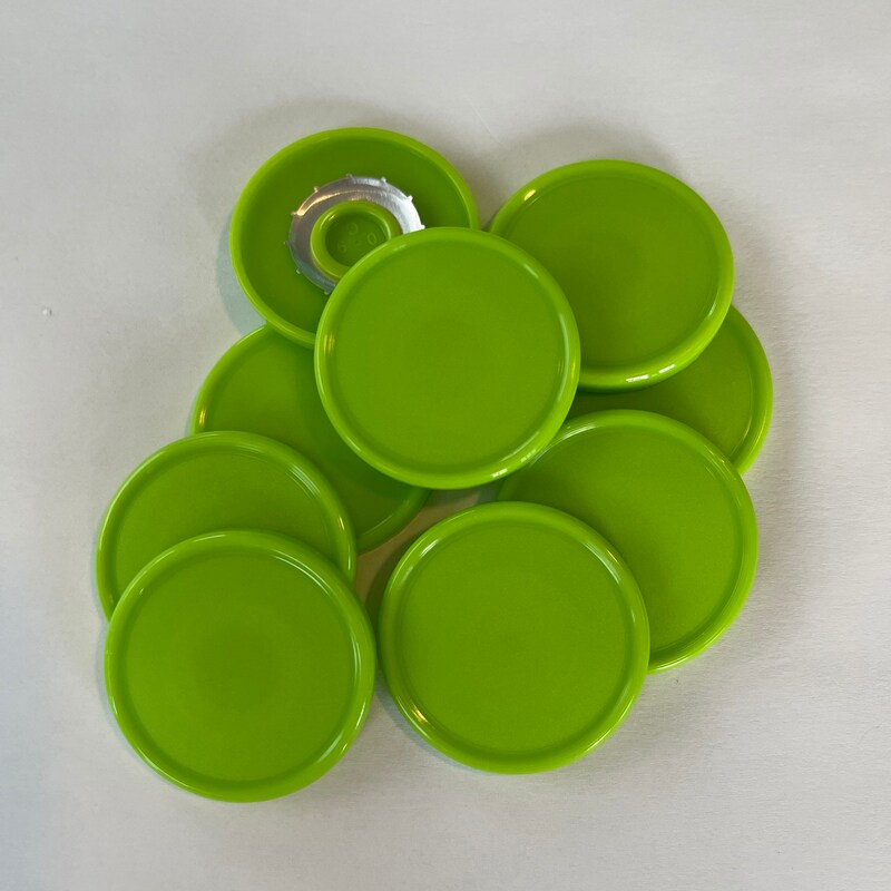 Medicine Vial Caps - Etsy