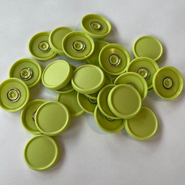 Medicine Vial Caps - Etsy
