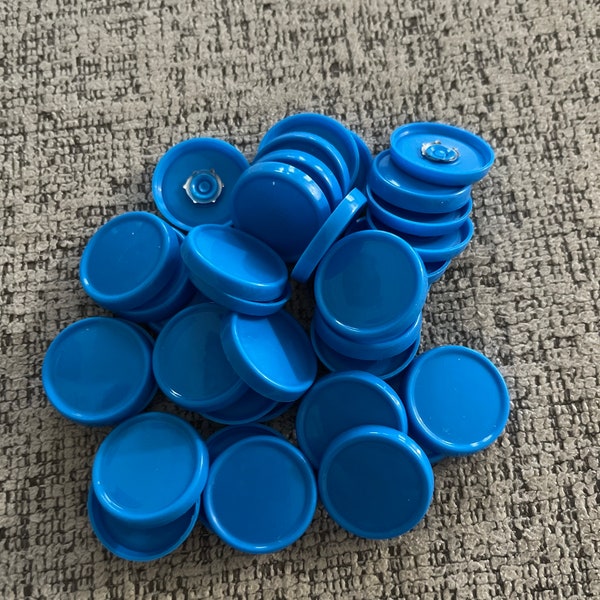 Medicine Vial Caps - Etsy