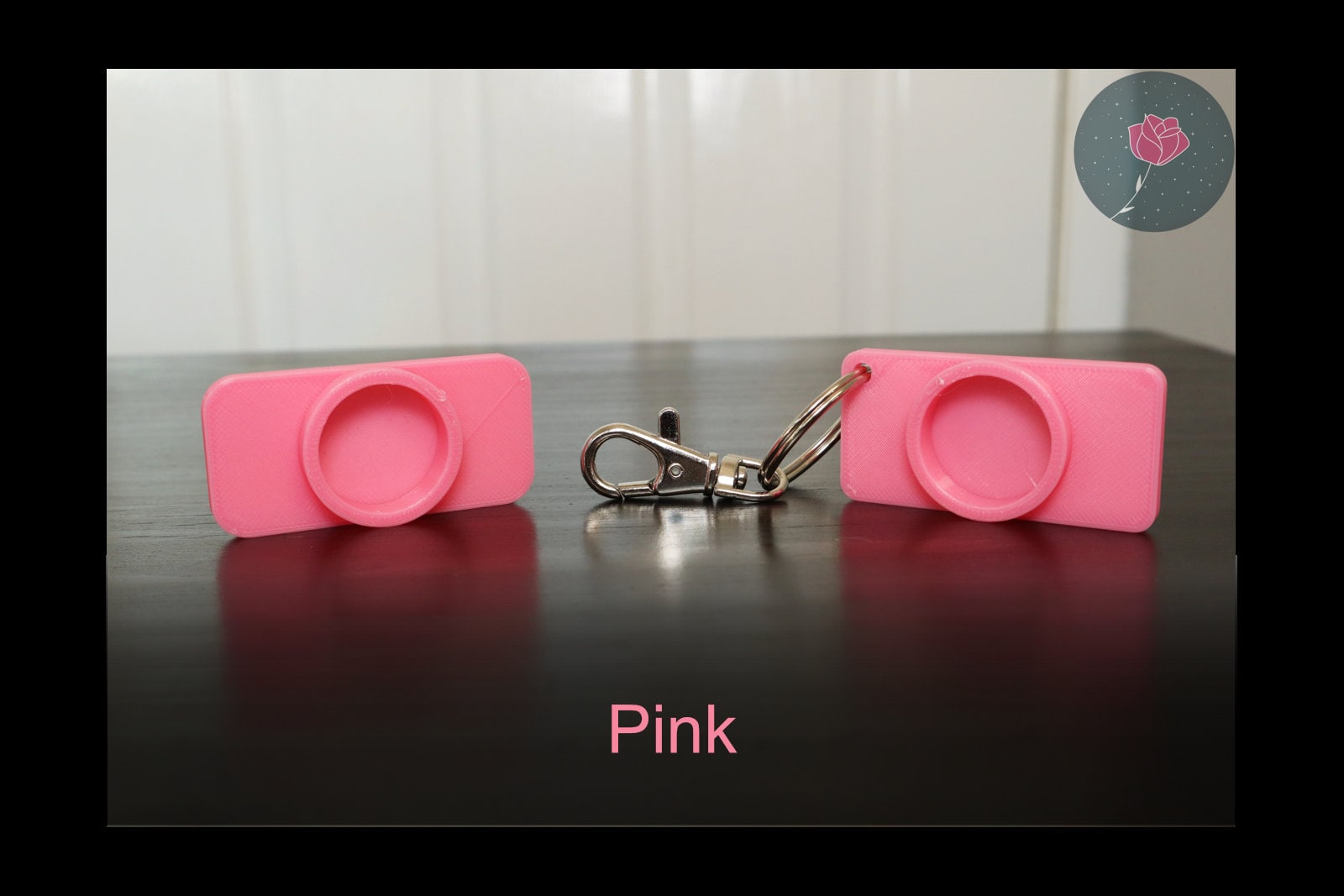 Inhaler Topper Asthma Aid for Sirdupla Inhalers Arthritis | Etsy