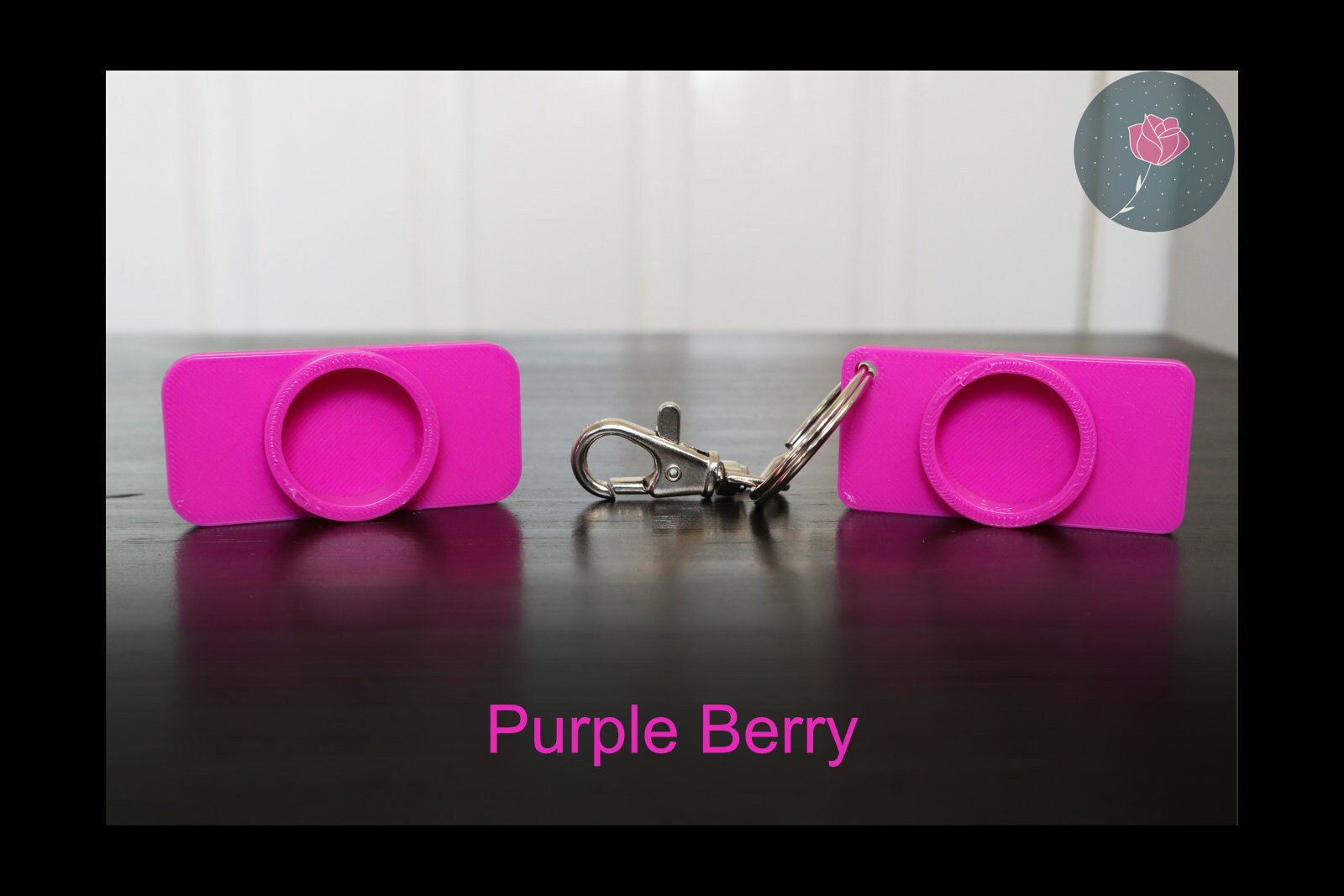 Inhaler Topper Asthma Aid for Sirdupla Inhalers Arthritis | Etsy UK