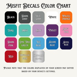 Cut Me off I Dare You Funny Car Decal Funny Bumper Sticker Sarcastic ...