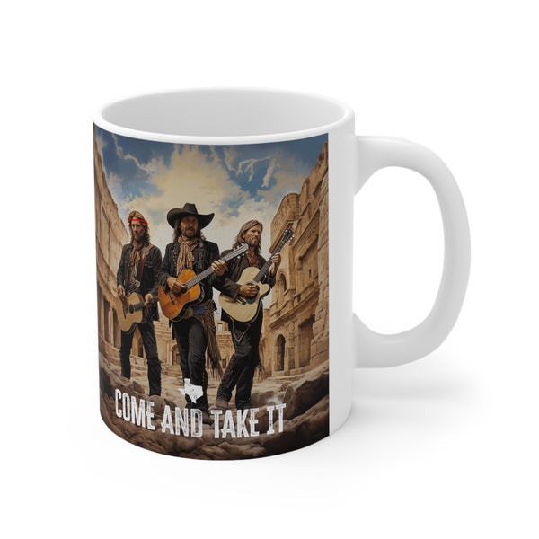 Highwaymen - Etsy