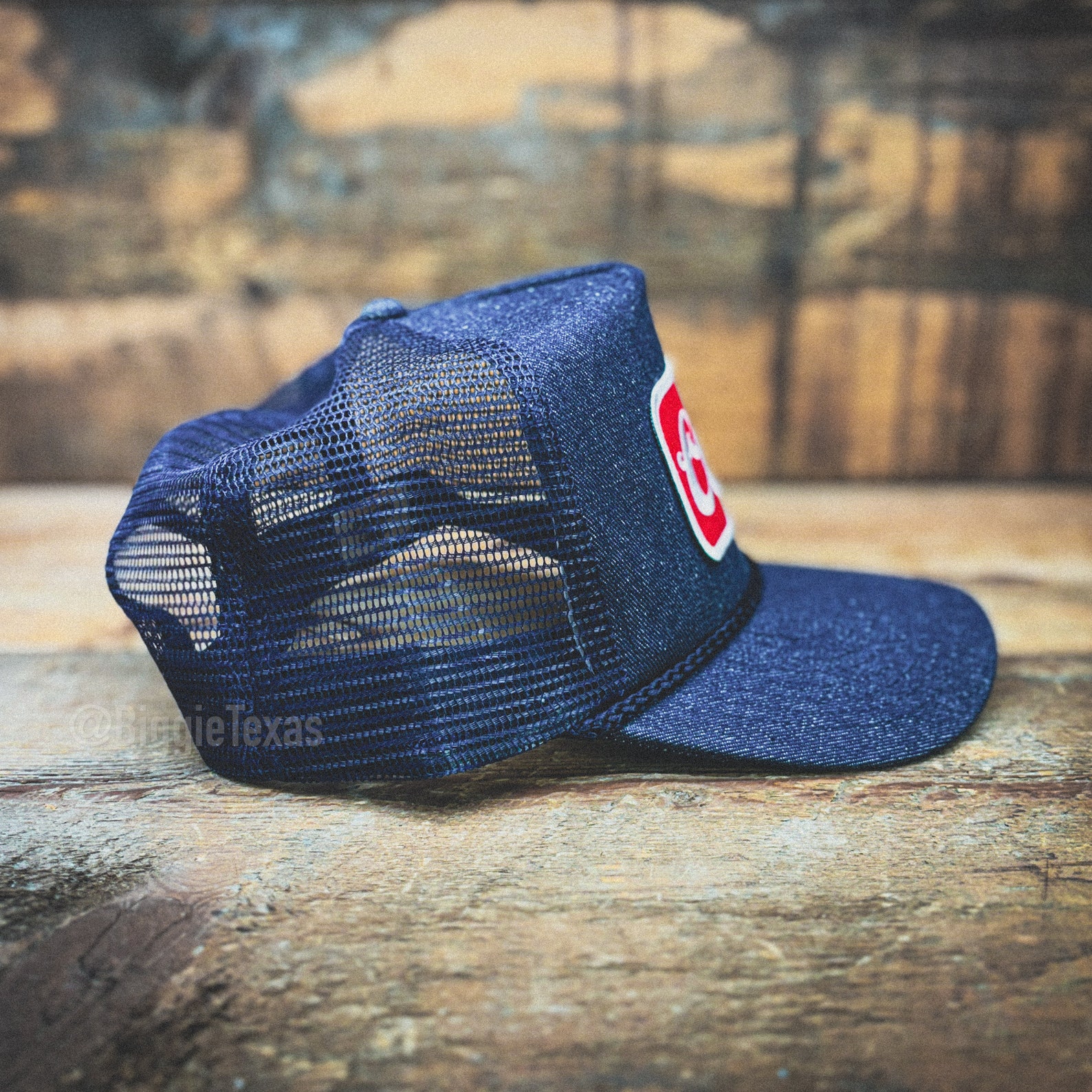 Coors Beer Rope Hat Retro Coors Rope Hat - Etsy