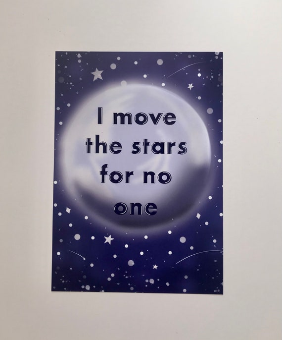 Bowie Labyrinth Quotes Labyrinth: 10 Most Quotable Lines From The