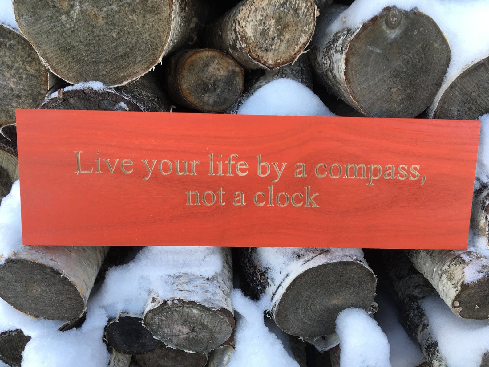 Travel Sign. Travel Quotes. Backpacking. Hiking - Etsy