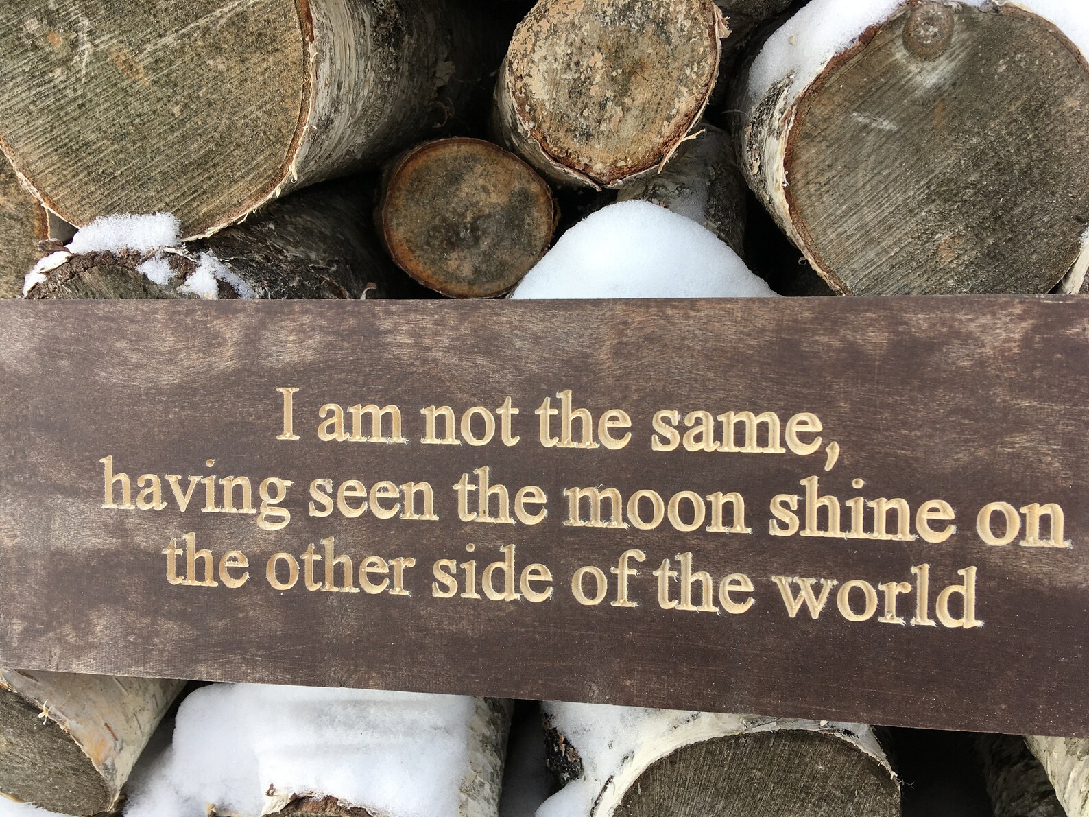 Travel Sign. Travel Quotes. Wall Decor. - Etsy