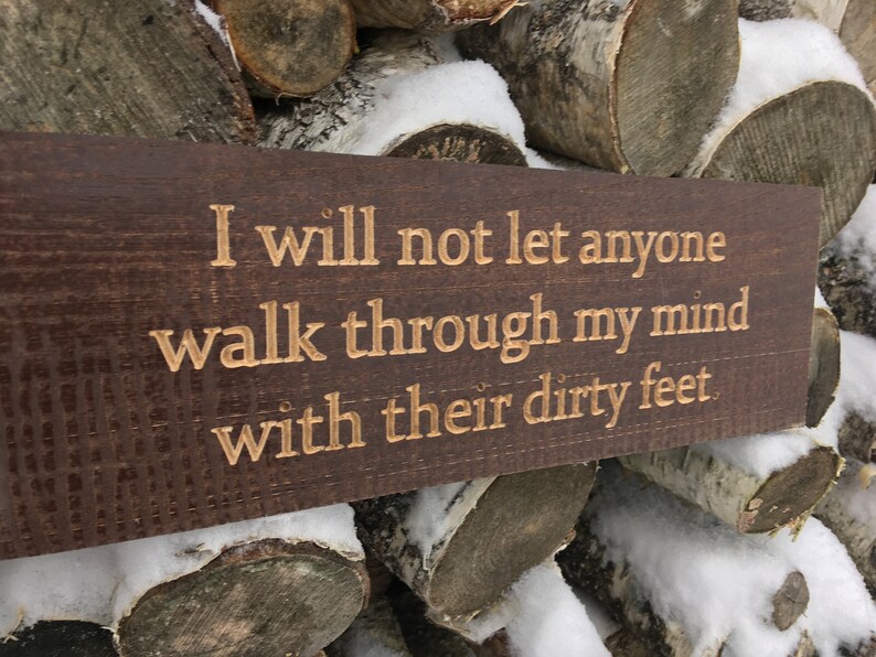 Office Sign. Funny Sign - Etsy