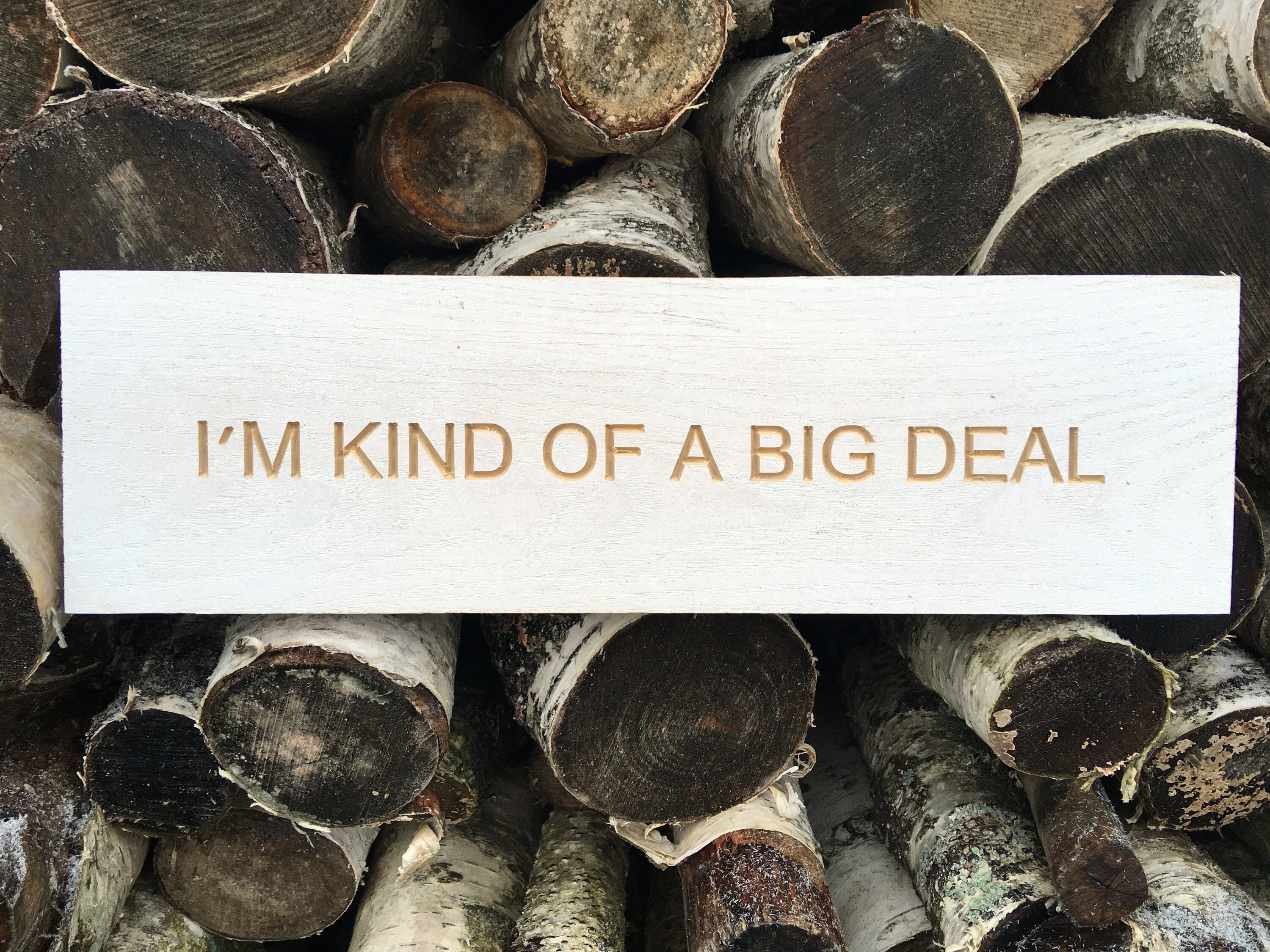 Office Sign. Table Decor. Funny Sign - Etsy