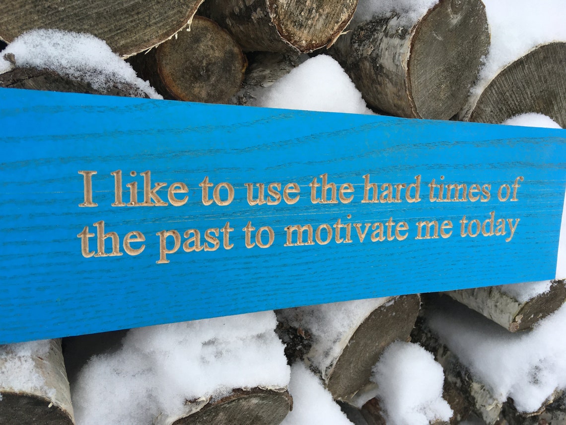 Success Sign. Motivational Sign. Inspirational Sign. | Etsy