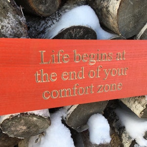 Travel Sign. Travel Quotes. Travel Gift. Backpacking. Success Sign ...