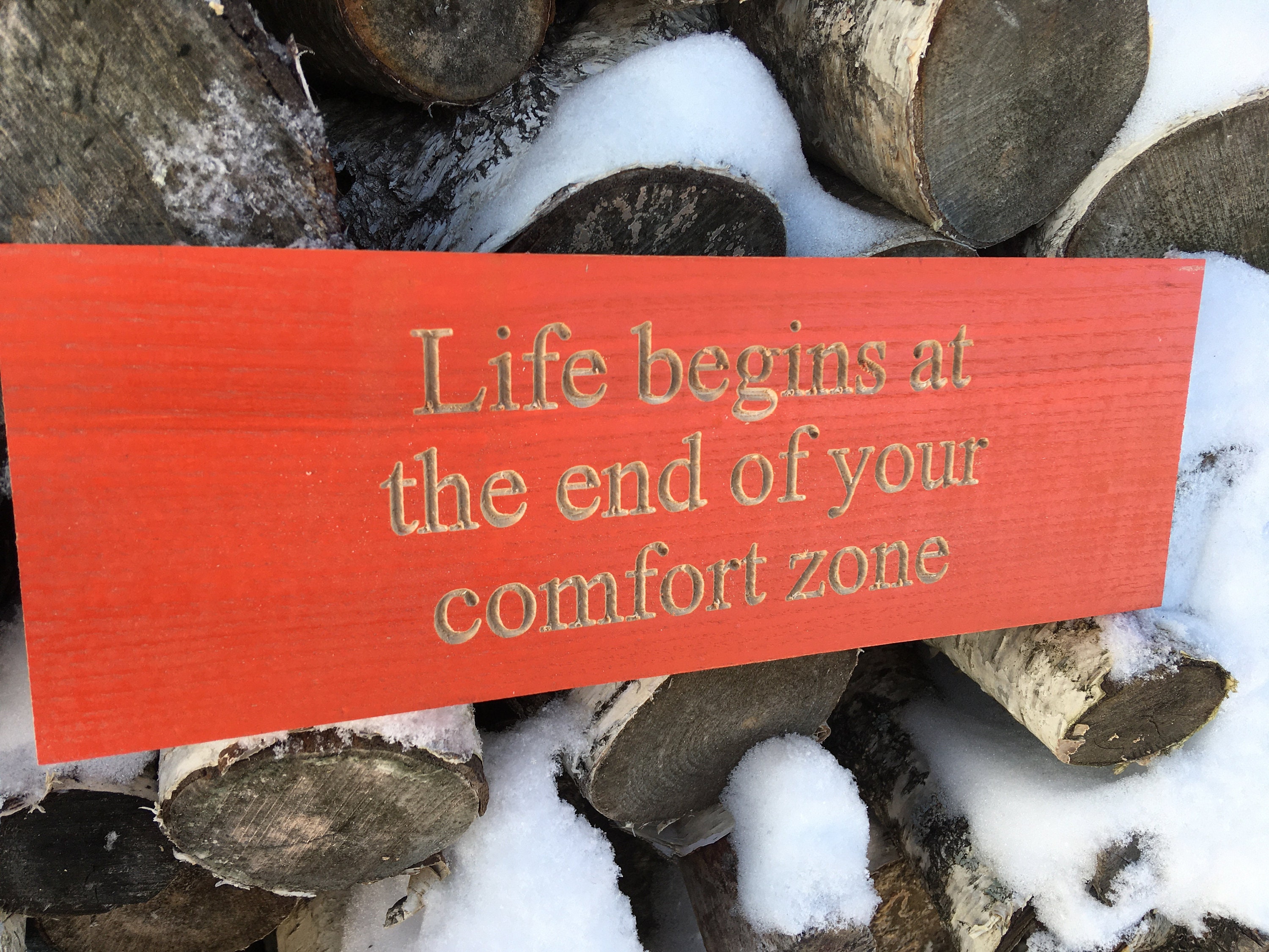 Travel Sign. Travel Quotes. Travel Gift. Backpacking. Success - Etsy