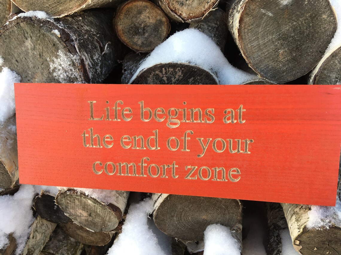 Travel Sign. Travel Quotes. Travel Gift. Backpacking. Success - Etsy