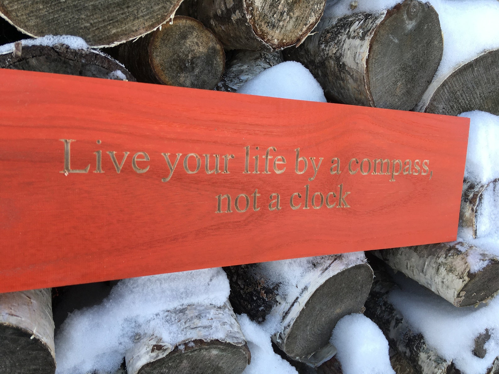 Travel Sign. Travel Quotes. Backpacking. Hiking - Etsy