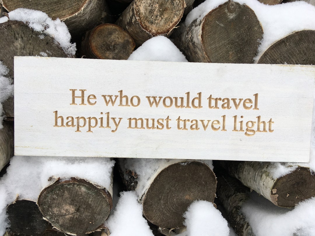 Travel Sign. Travel Quotes. Success Sign. Inspirational Sign ...