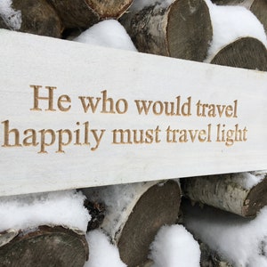 Travel Sign. Travel Quotes. Success Sign. Inspirational Sign ...