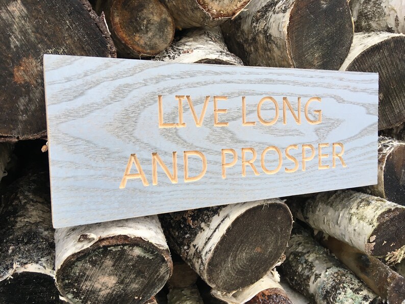 Office Sign. Table Decor. Funny Sign - Etsy