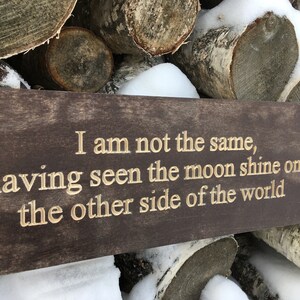 Travel Sign. Travel Quotes. Wall Decor. - Etsy