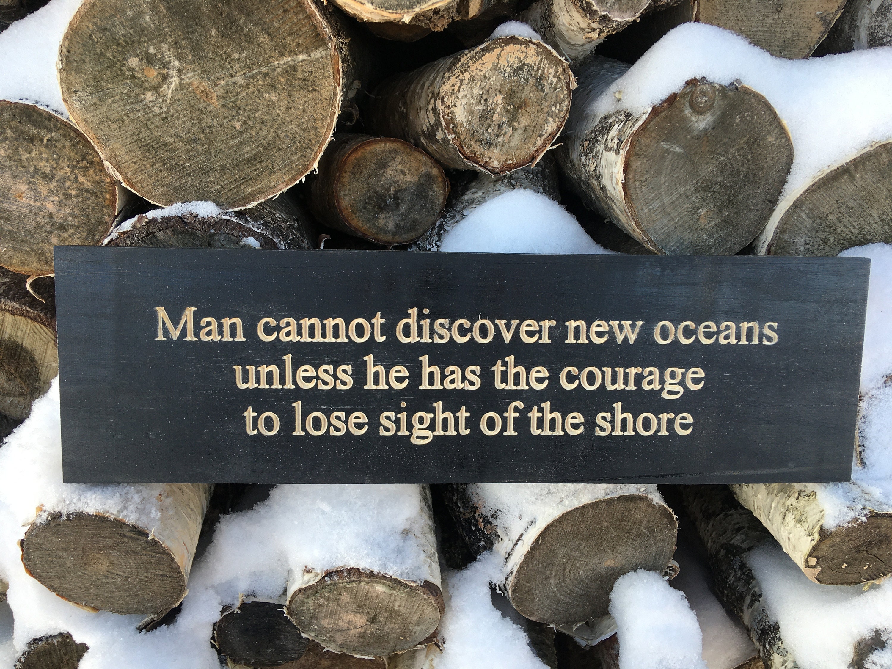 Travel Sign. Travel Quotes. Success Sign. Motivational Sign. - Etsy