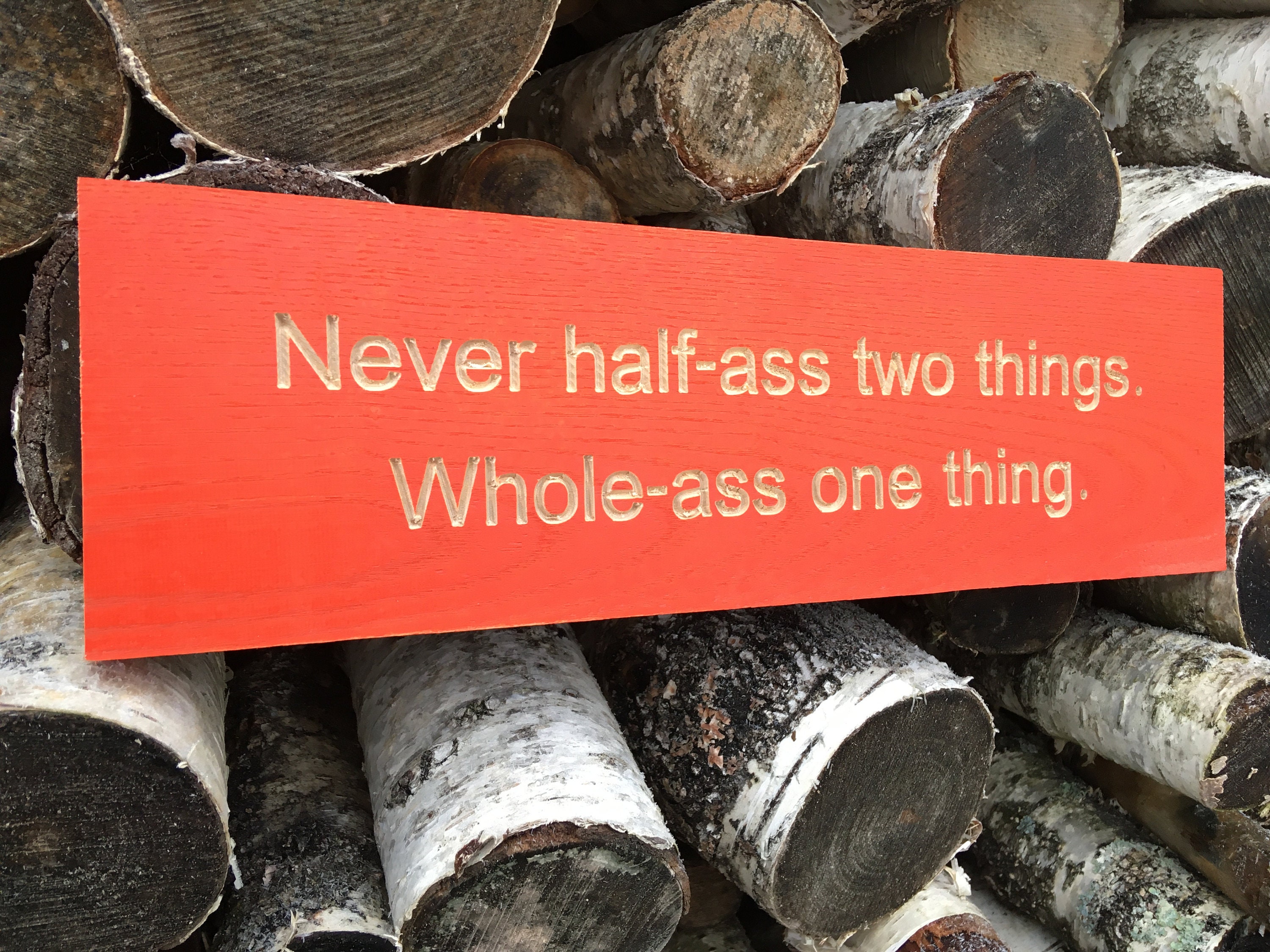 Office Sign. Table Decor. Funny Sign - Etsy UK