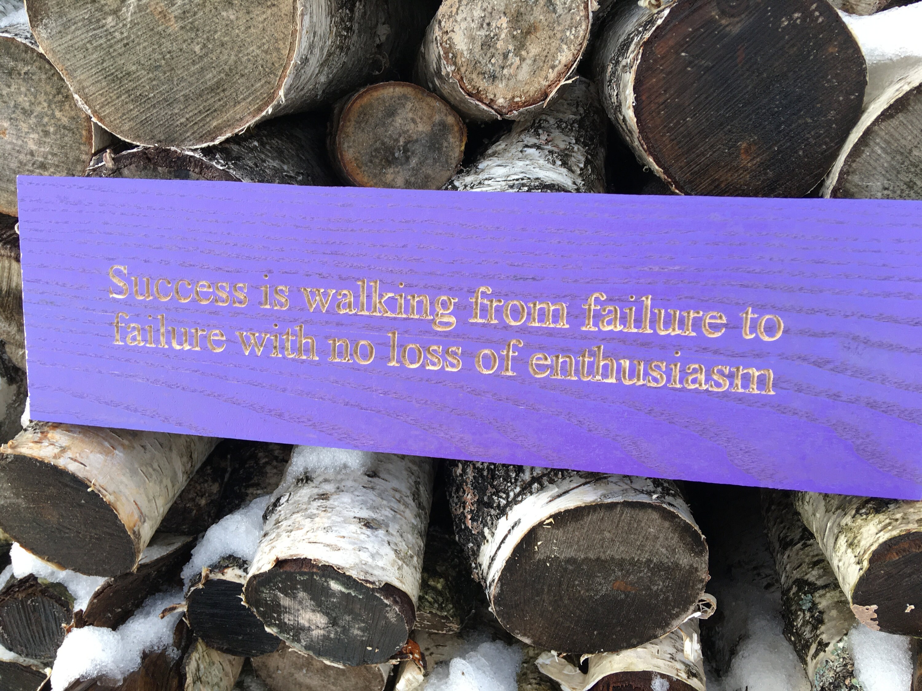 Success Sign. Inspirational Sign. Motivational Sign. Bedroom - Etsy