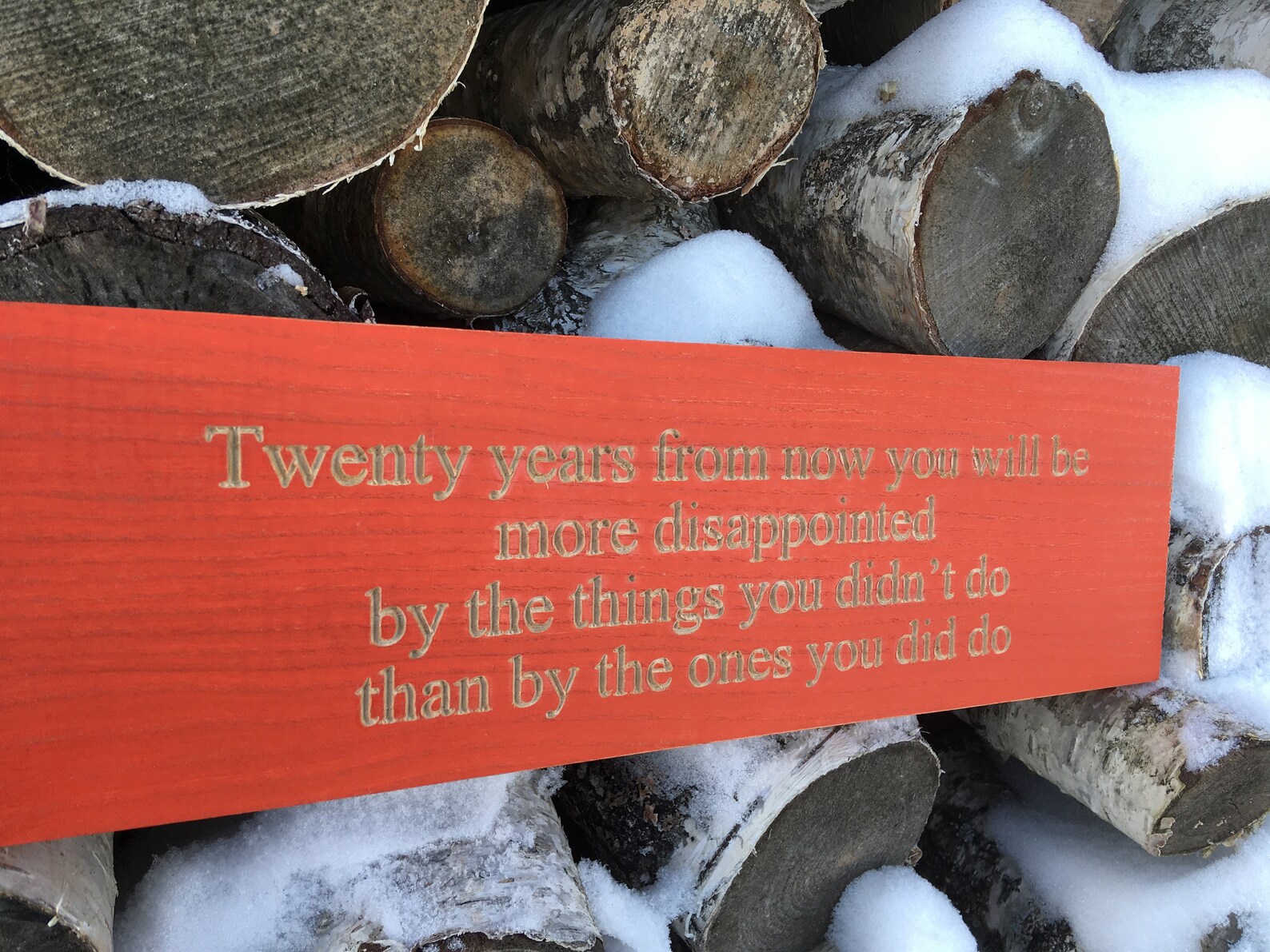 Travel Sign. Travel Quotes Success Sign. Motivational Sign. - Etsy