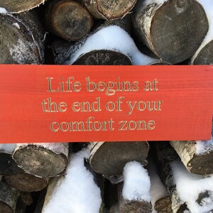 Travel Sign. Travel Quotes. Travel Gift. Backpacking. Success Sign ...