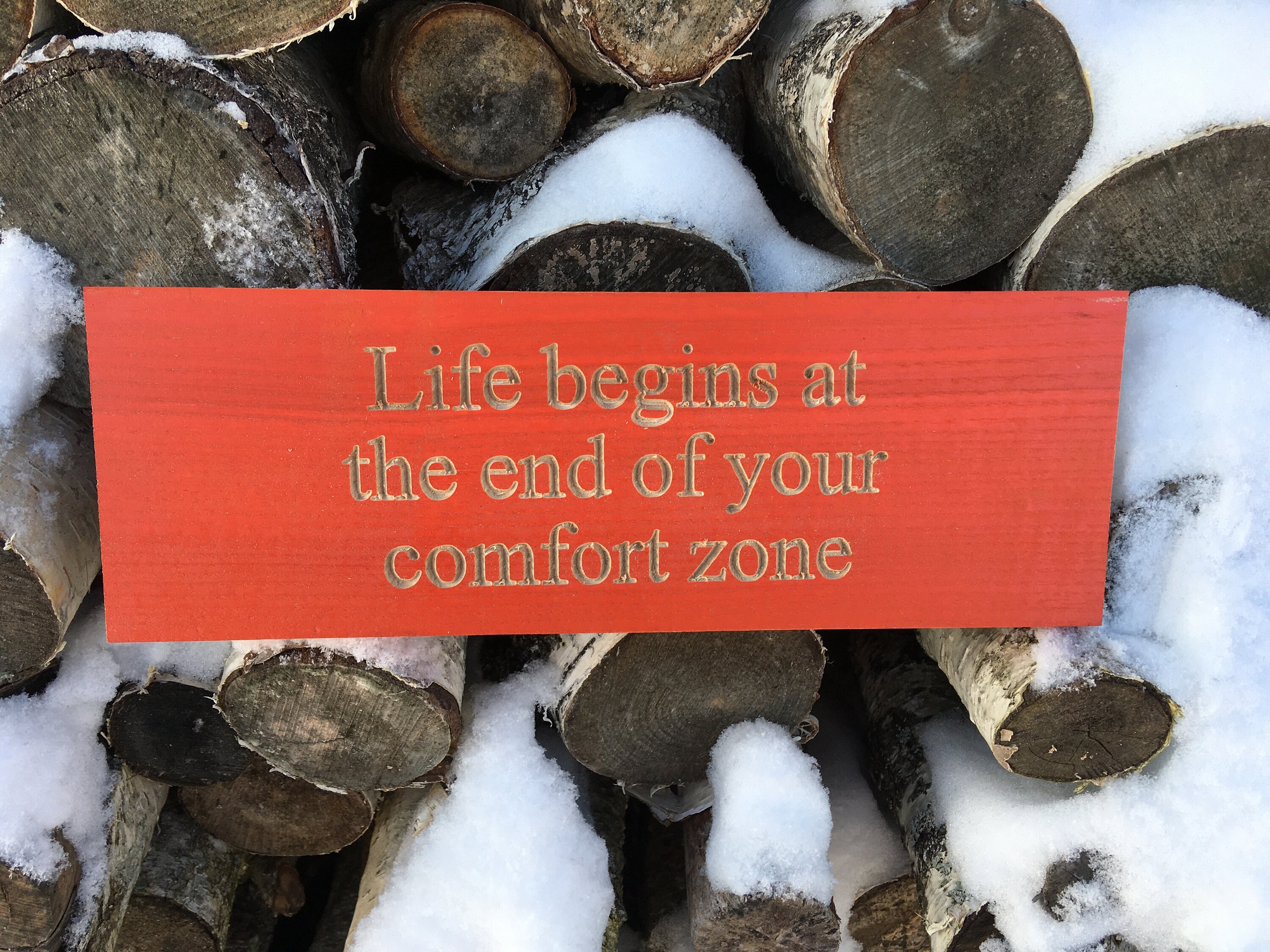 Travel Sign. Travel Quotes. Travel Gift. Backpacking. Success - Etsy