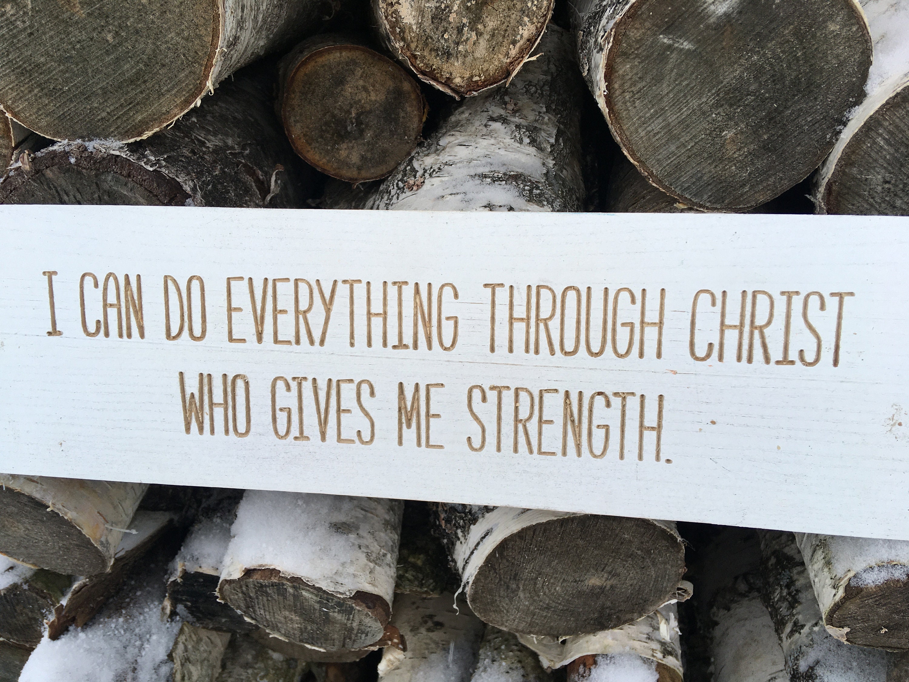 Christian Sign. Love Sign. Bedroom Sign. Home Sign. Success - Etsy