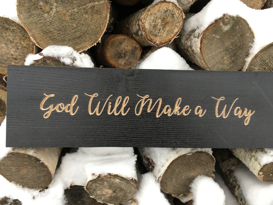 Christian Sign. Pray Sign. Love Sign. Success Sign. Inspirational Sign ...